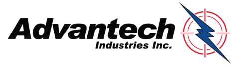 Manufacturing Services in Rochester, NY | Advantech Industries